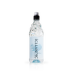 Icelandic Glacial Natural Spring Water
