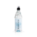 Icelandic Glacial Natural Spring Water